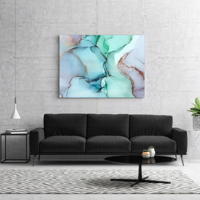ALL PRODUCTS – Glass Wall Prints